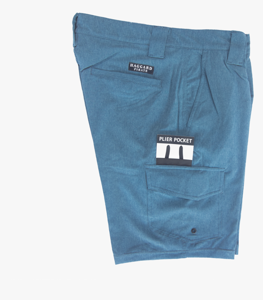 Pocket, HD Png Download , Transparent Png Image - PNGitem