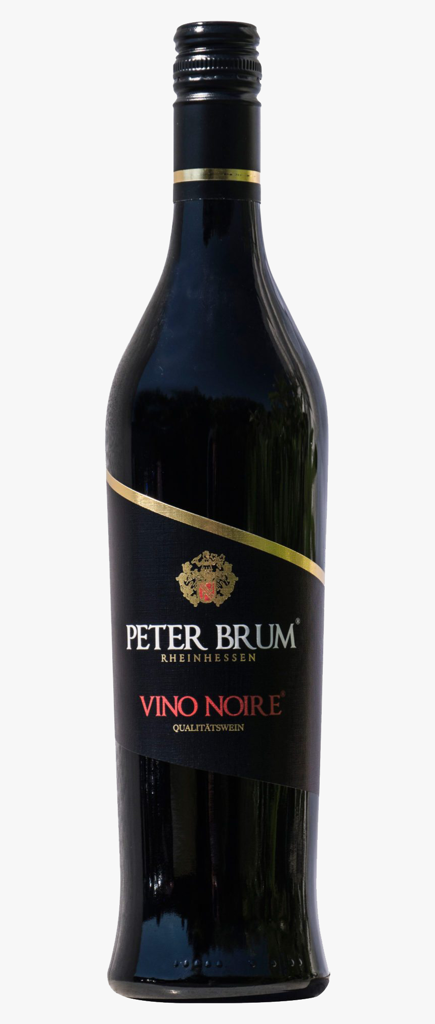 Peter Brum Noire, HD Png Download , Transparent Png Image - PNGitem