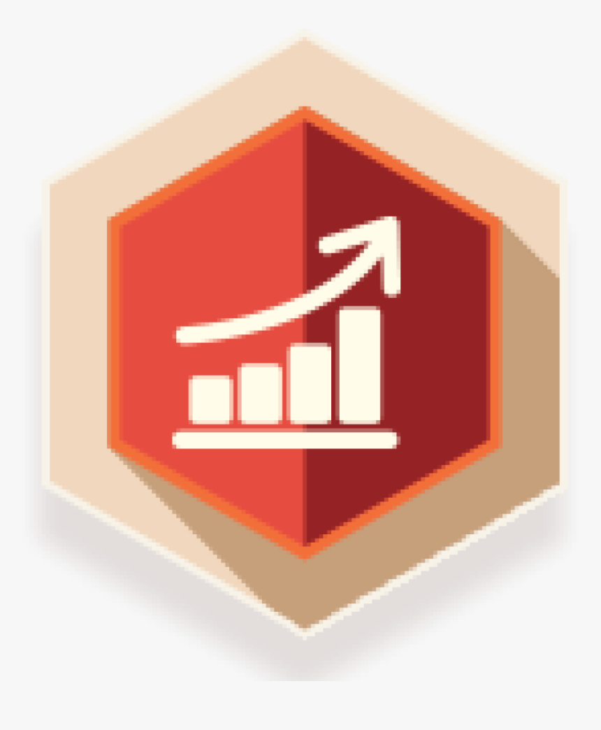 City Of Brandon, Mississippi - Graphic Design, HD Png Download ...