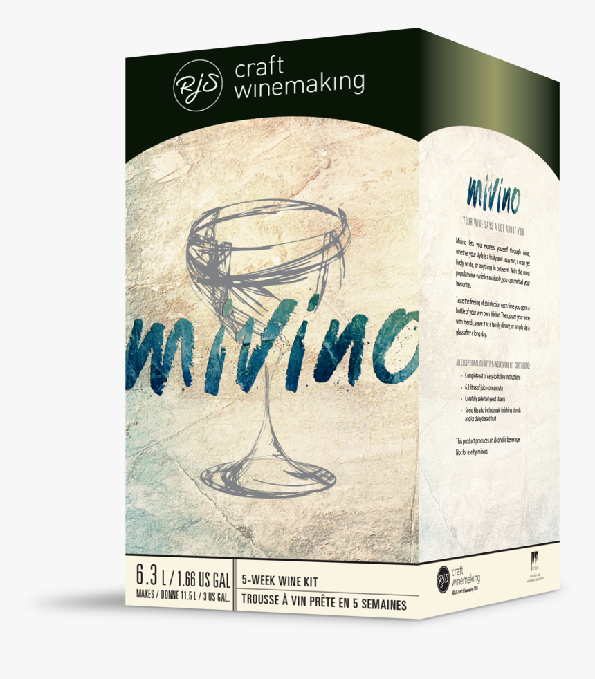 Transparent 3d Box Png, Png Download , Transparent Png Image - PNGitem