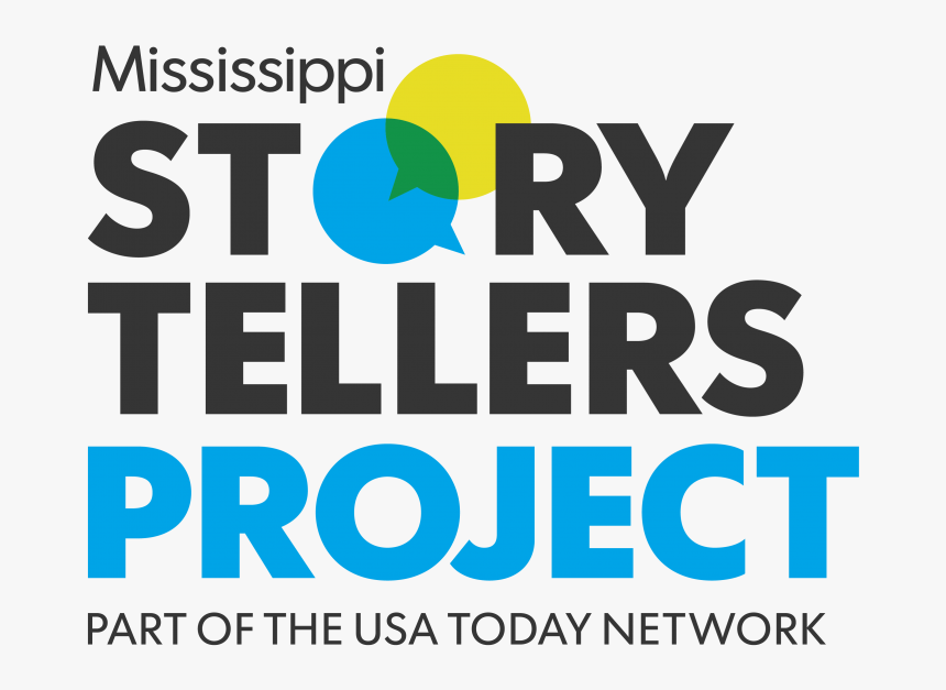 W Network, HD Png Download , Transparent Png Image - PNGitem