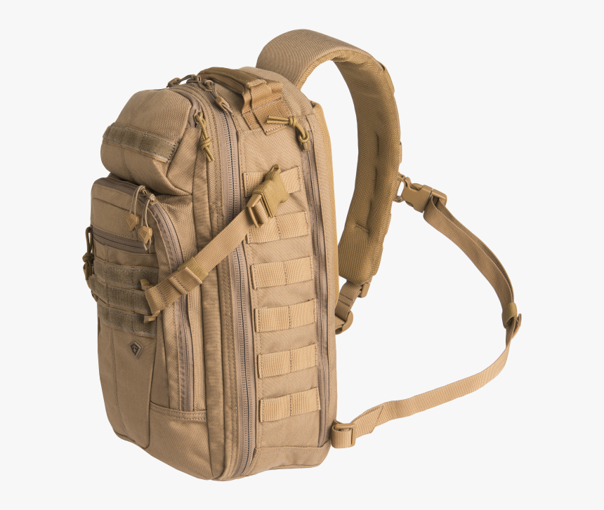 Backpack, HD Png Download , Transparent Png Image - PNGitem