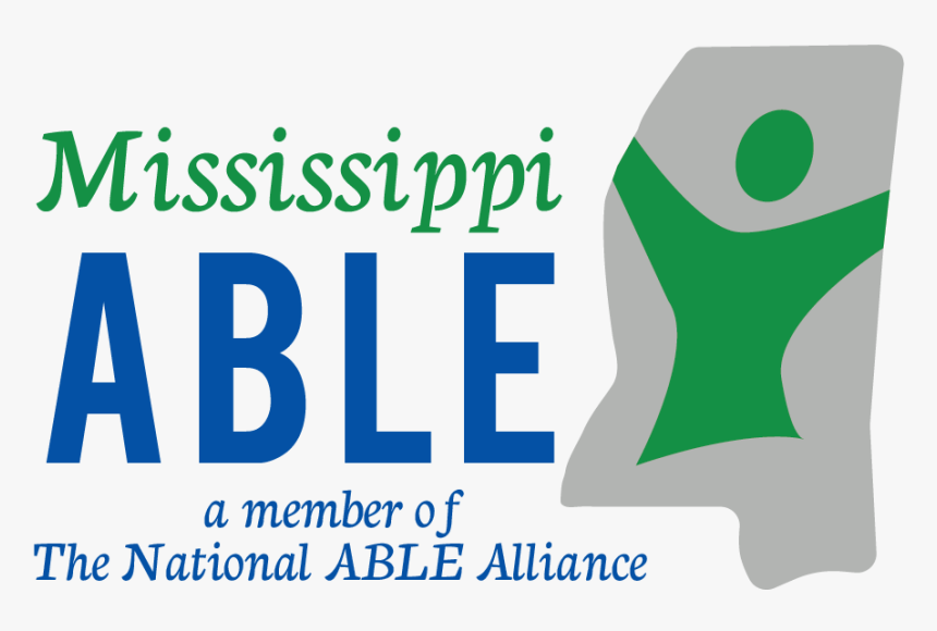 Able Logo-01 - Graphic Design, HD Png Download , Transparent Png Image ...