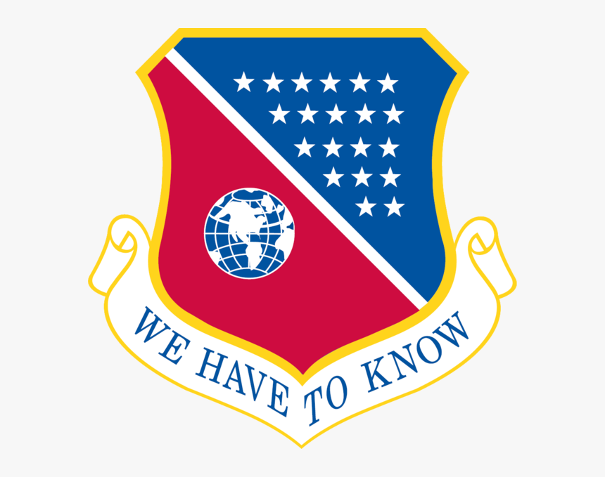 186th Air Refueling Wing Logo, HD Png Download , Transparent Png Image ...
