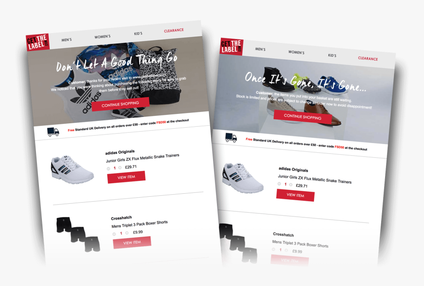 Get The Label Emails, HD Png Download , Transparent Png Image - PNGitem