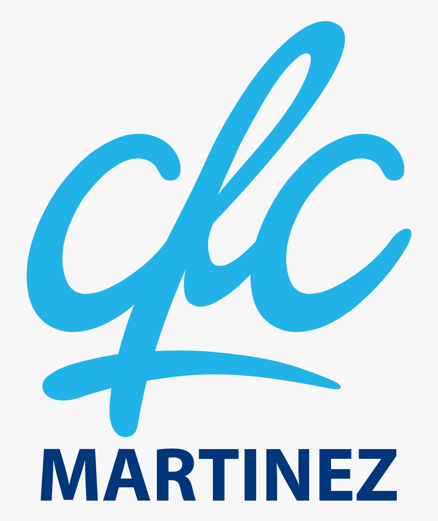 Keanu Reeves Png , Png Download - Graphic Design, Transparent Png ...