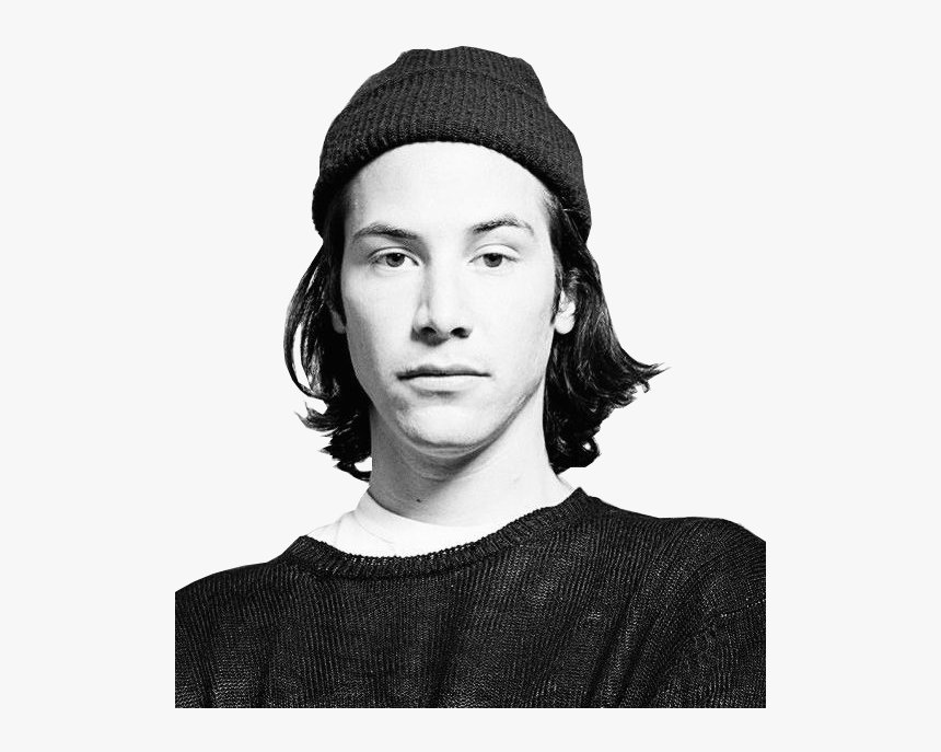 Transparent Images Keanu Reeves, HD Png Download , Transparent Png ...