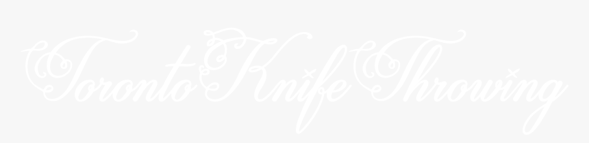 Toronto S Only Professional Knife Throwing Range - Tkto - Toronto Knife ...