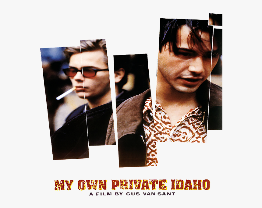 Keanu Reeves Png, Transparent Png , Transparent Png Image - PNGitem