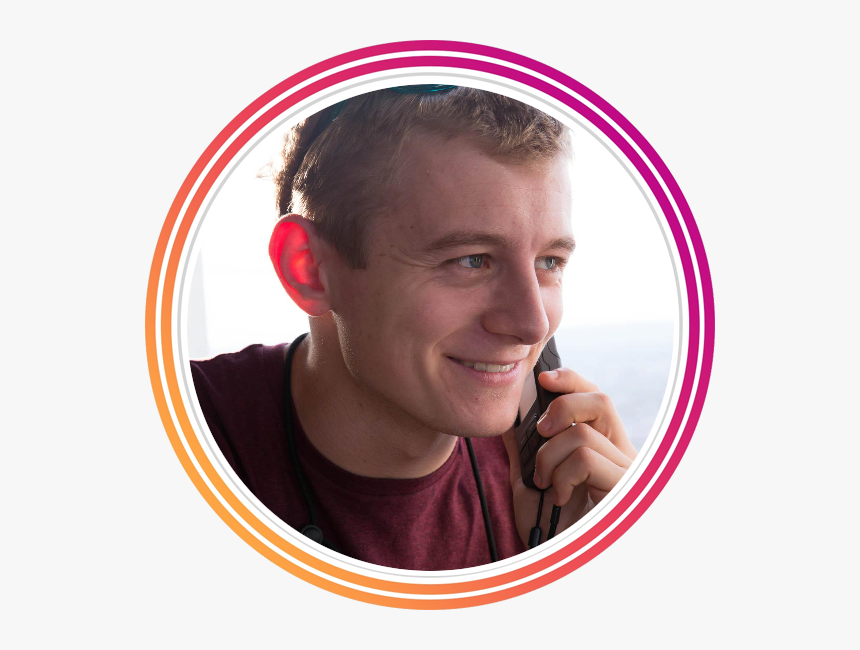 Circle, HD Png Download , Transparent Png Image - PNGitem