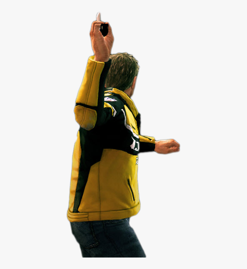 Throwing Png 8 » Png Image Title Throwing - Backpack, Transparent Png ...