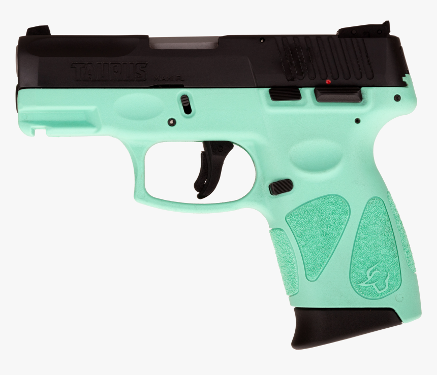 G2c Pistols - G2c 9mm, HD Png Download , Transparent Png Image - PNGitem