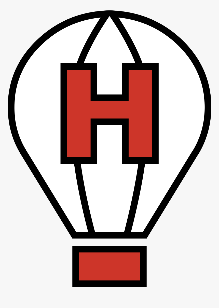 Logo De Huracan, HD Png Download , Transparent Png Image - PNGitem