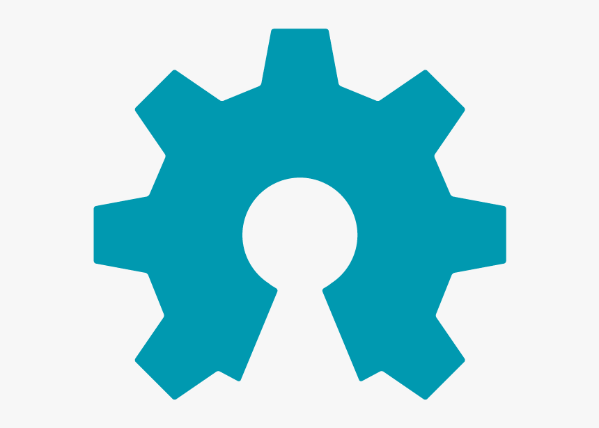 Oshw - Open Source Hardware Icon, HD Png Download , Transparent Png ...