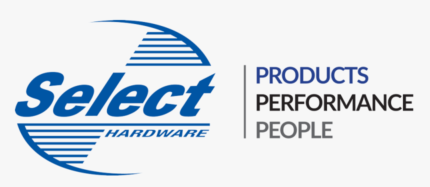 Select Hardware - Oval, HD Png Download , Transparent Png Image - PNGitem