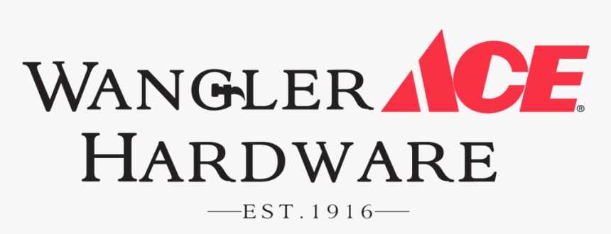 Hardware Png, Transparent Png , Transparent Png Image - PNGitem