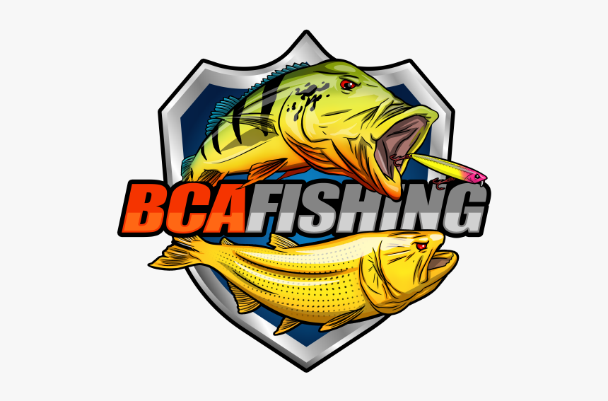 Perch, HD Png Download , Transparent Png Image - PNGitem