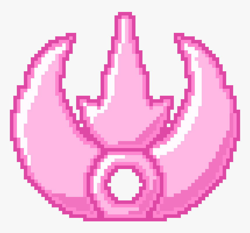 Transparent Arcane Symbols Png - Flight Rising Arcane Pixel, Png ...