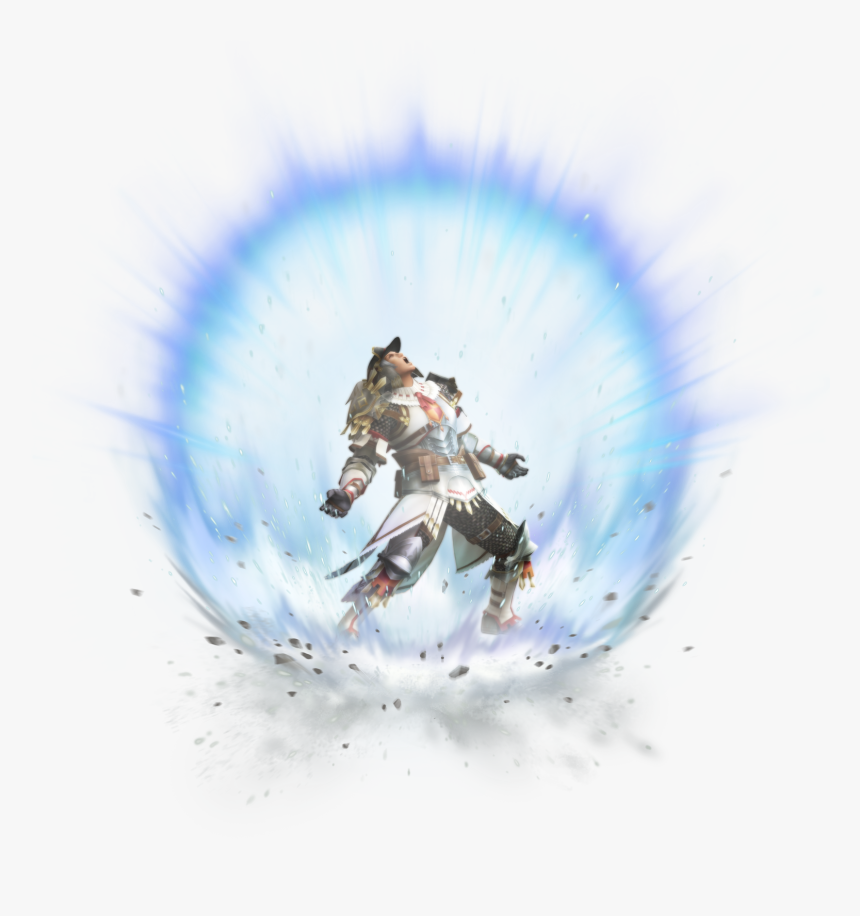 Arcane Png, Transparent Png , Transparent Png Image - PNGitem