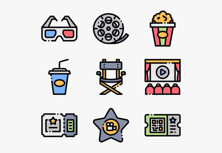 Greek Icons Png, Transparent Png , Transparent Png Image - PNGitem