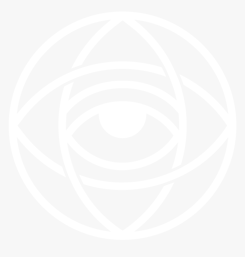 Arcane Png, Transparent Png , Transparent Png Image - PNGitem