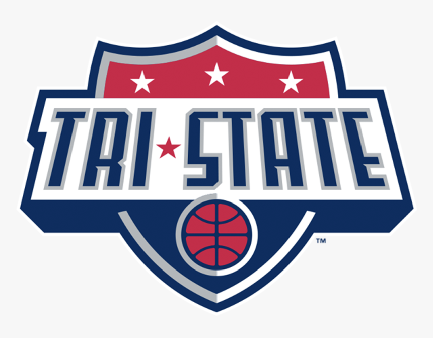 Tri State Big 3 Logo, HD Png Download , Transparent Png Image - PNGitem