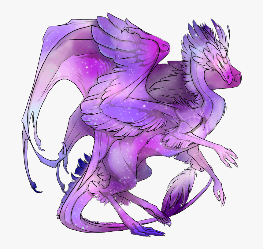 Sd Skin Arcane - Flight Rising Runes Gene, HD Png Download ...