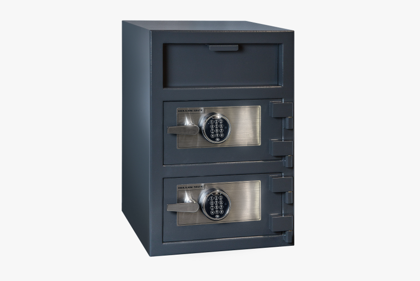 Locker, HD Png Download , Transparent Png Image - PNGitem