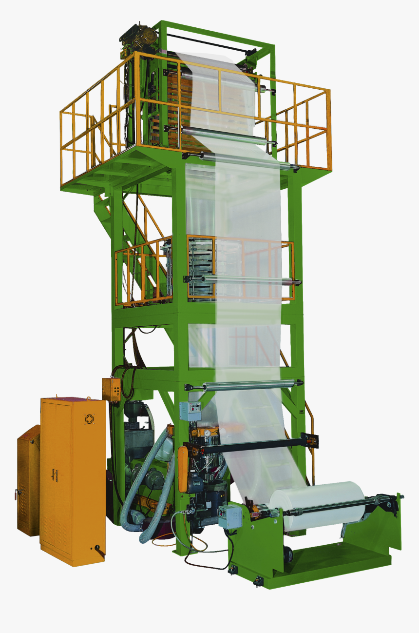 Machine, HD Png Download , Transparent Png Image - PNGitem