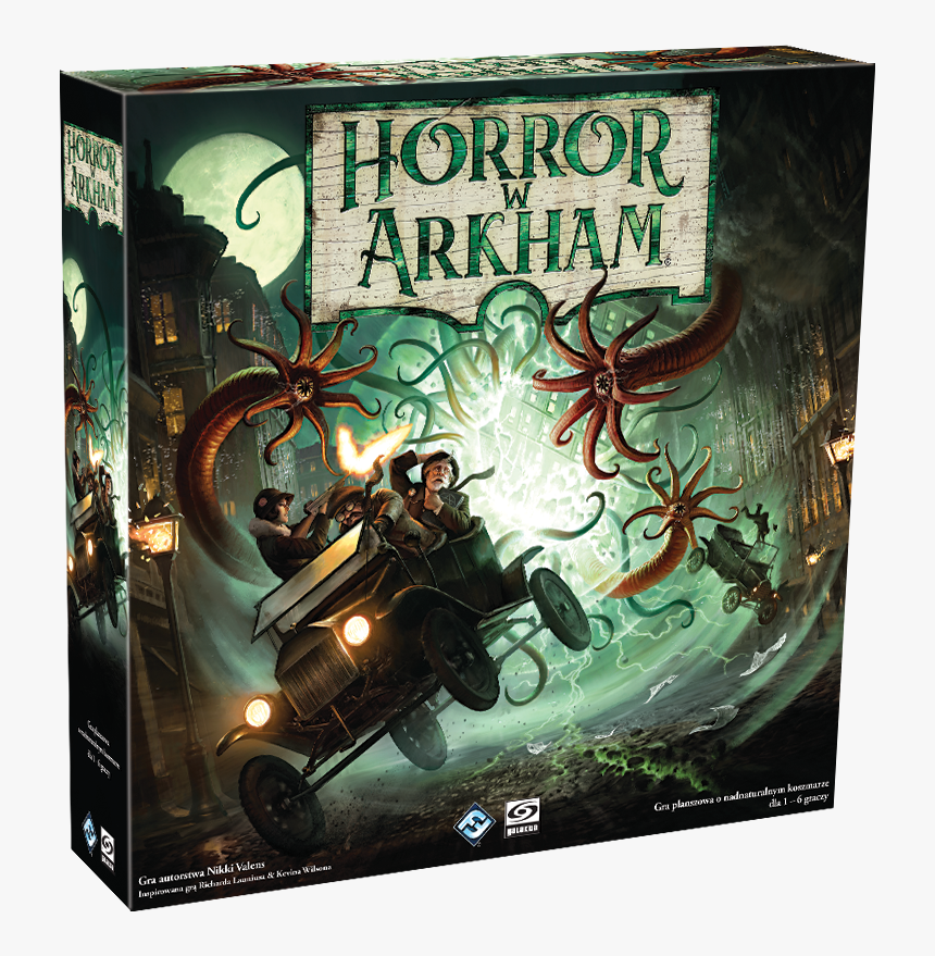 Arcane Png, Transparent Png , Transparent Png Image - PNGitem