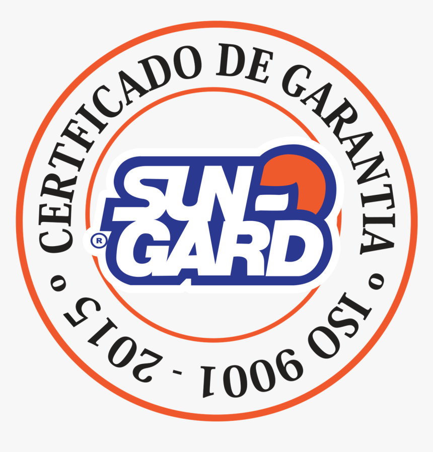 Sun Gard, HD Png Download , Transparent Png Image - PNGitem