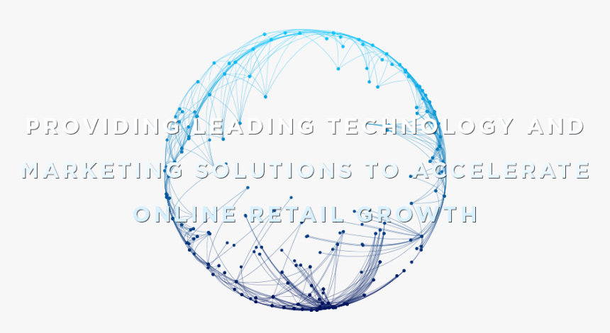 Stem Cell Png, Transparent Png , Transparent Png Image - PNGitem