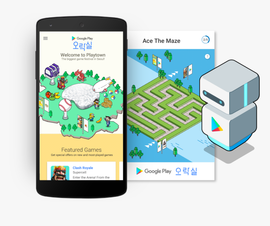 Supercell Logo Png , Png Download - Smartphone, Transparent Png ...