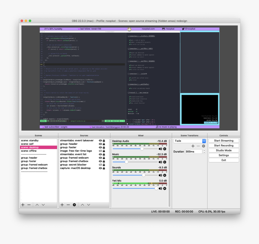 Computer Program, HD Png Download , Transparent Png Image - PNGitem