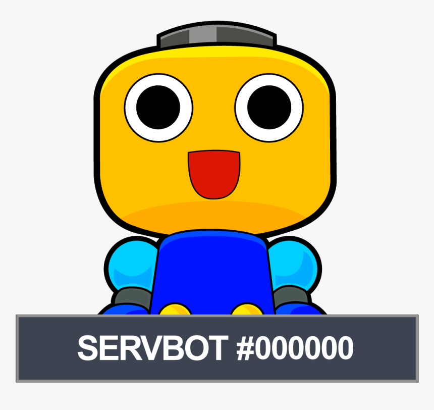 Structural Damage Integrity - Cartoon, HD Png Download , Transparent ...