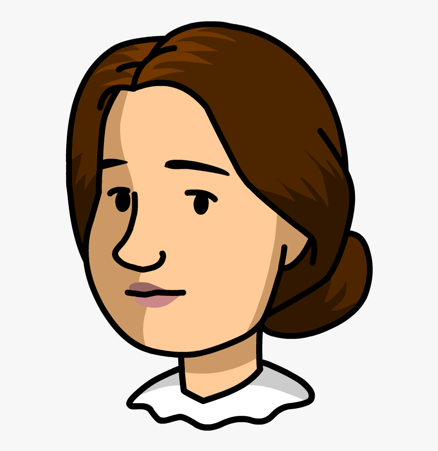 Emily Dickinson Clipart, HD Png Download , Transparent Png Image - PNGitem