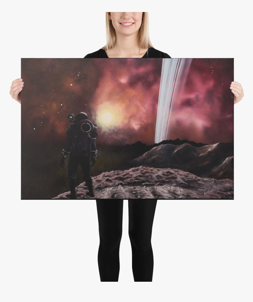 Canvas Hd Png Download Transparent Png Image Pngitem