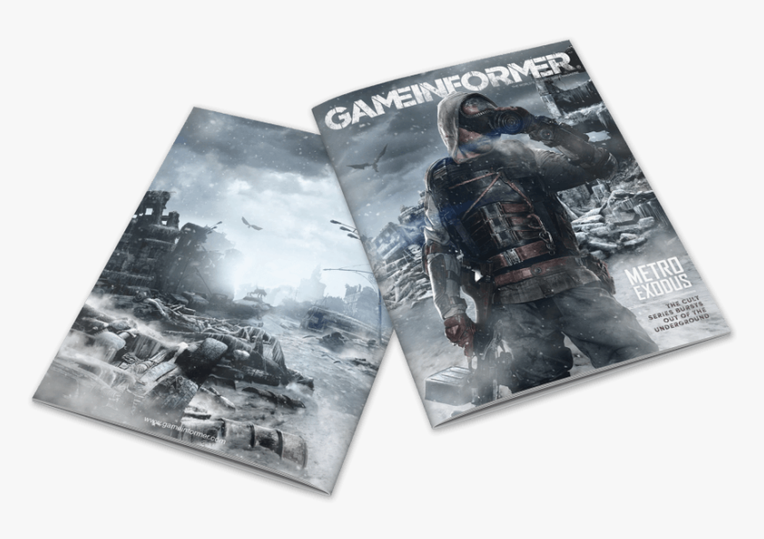 Album Cover, HD Png Download , Transparent Png Image - PNGitem