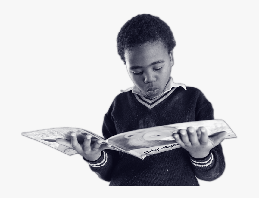 Reading, HD Png Download , Transparent Png Image - PNGitem