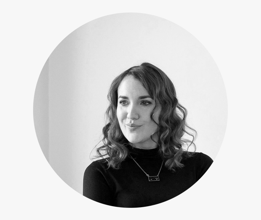 Meghan Main - Girl, HD Png Download , Transparent Png Image - PNGitem