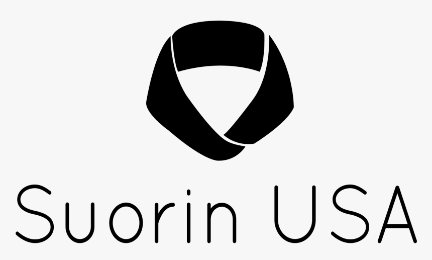 Suorin Air Logo, HD Png Download , Transparent Png Image - PNGitem