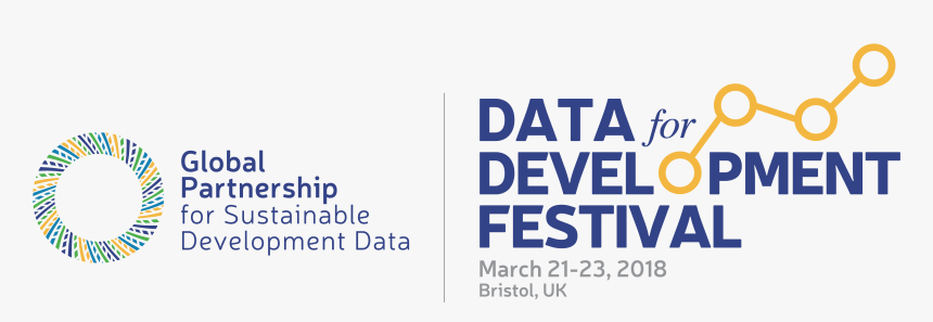 Data Forum Logo 5 01 - Circle, HD Png Download , Transparent Png Image ...