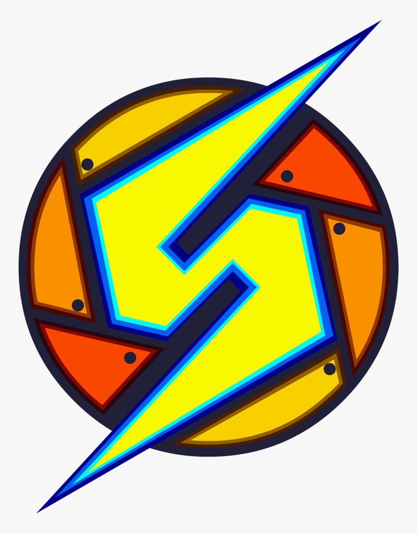 Transparent Metroid Png - Super Metroid Logo, Png Download ...