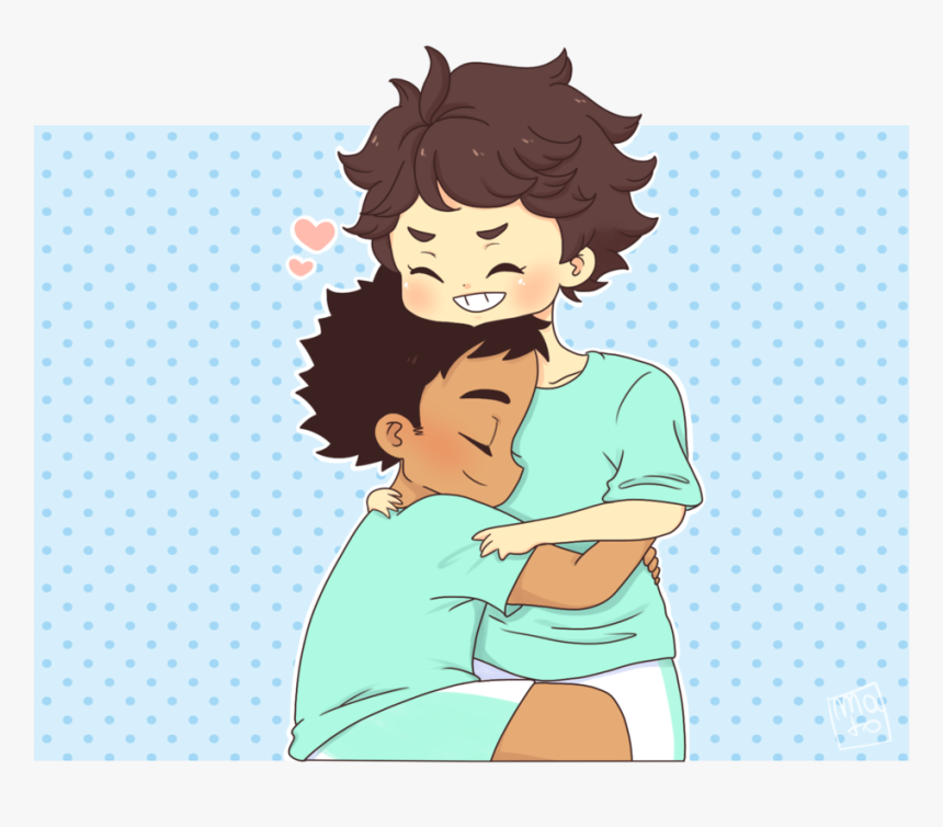 Something Old, Something New & Something Blue ♡ - Cartoon, HD Png ...