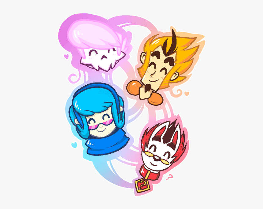 Mystery Skulls Lewis Smile, HD Png Download , Transparent Png Image ...