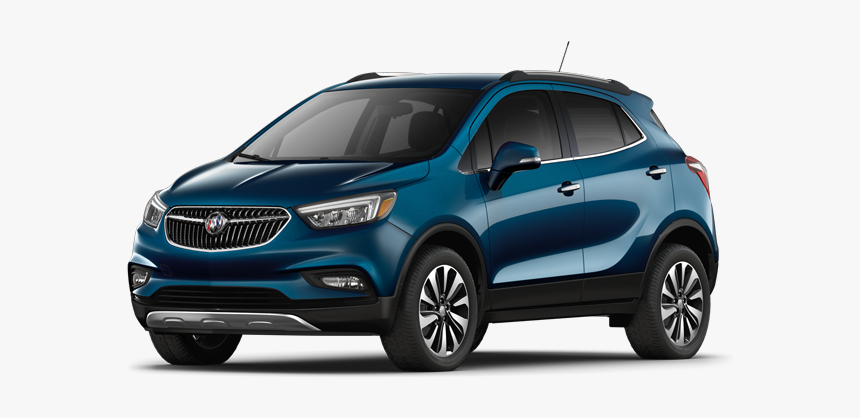 Banner - Buick Encore Dark Grey, HD Png Download , Transparent Png ...