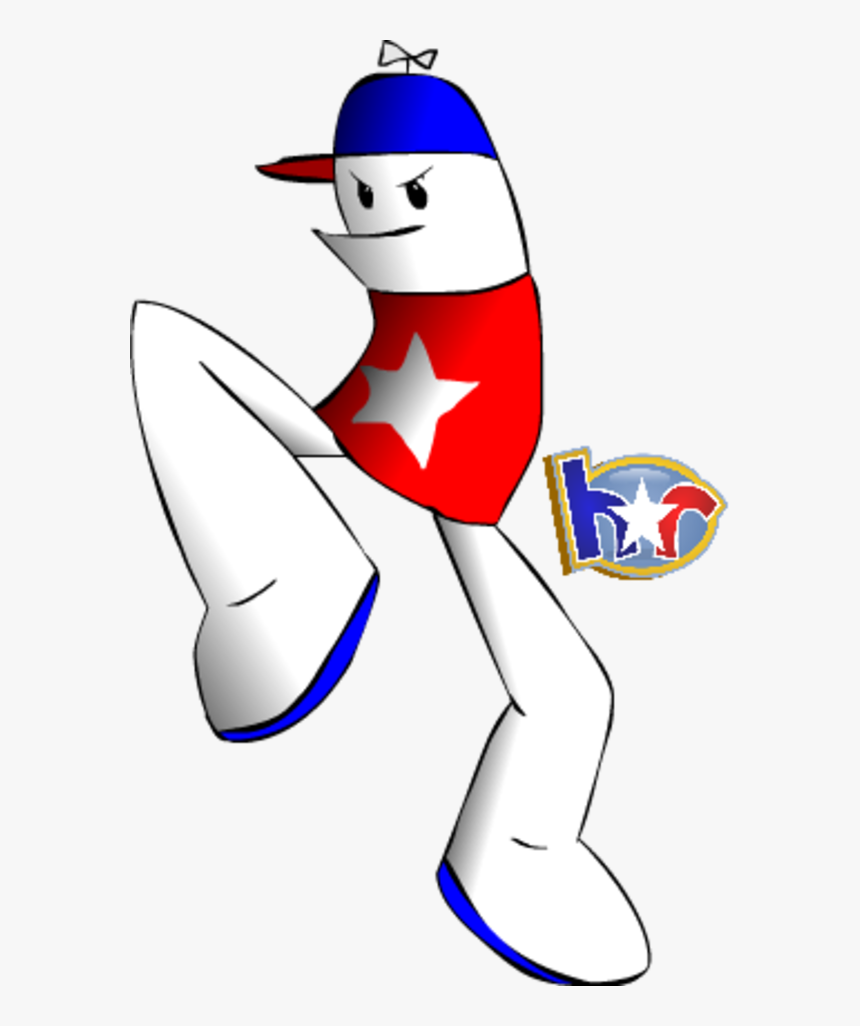 Homestar Runner , Png Download - Homestar Runner, Transparent Png ...