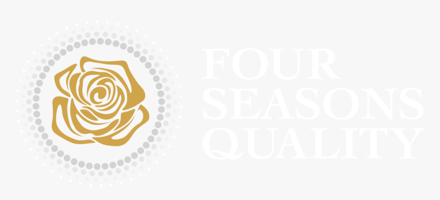 Logo Fsq - Logo Four Season Quality, HD Png Download , Transparent Png ...