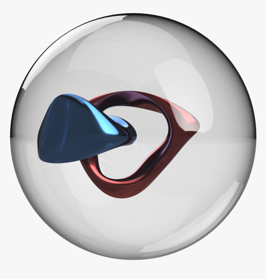 Boring Face, HD Png Download , Transparent Png Image - PNGitem