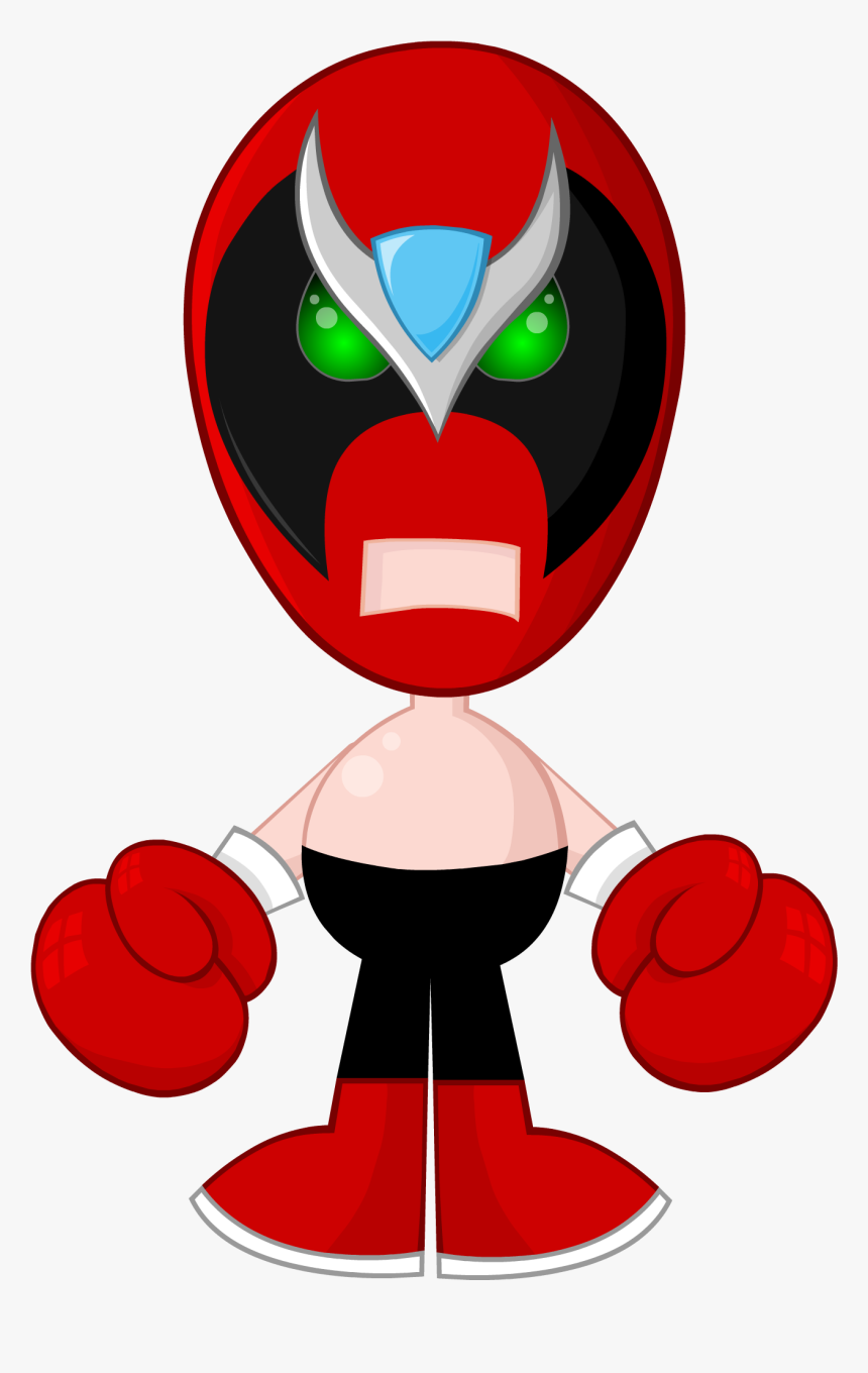 Universe Encyclopedia - Homestar Runner Strong Bad, HD Png Download ...